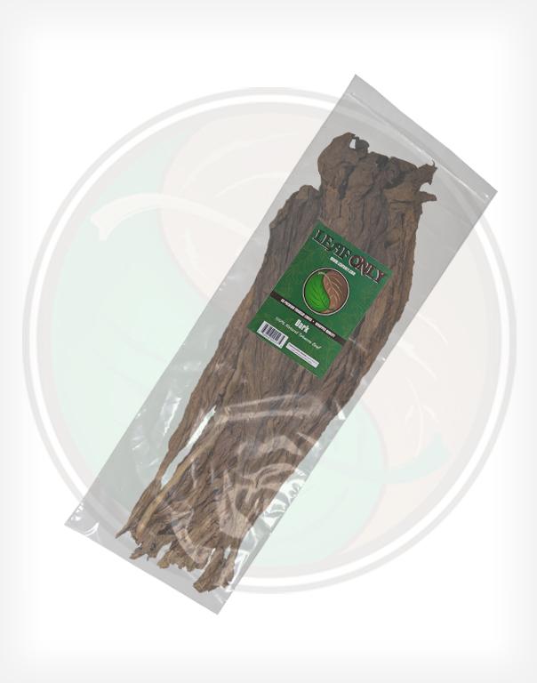 Pack of 20 Dark Fronto Leaves