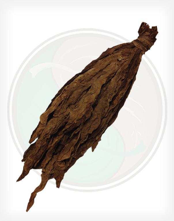 CT Fronto Leaf (M-39) Wholesale Tobacco Leaves