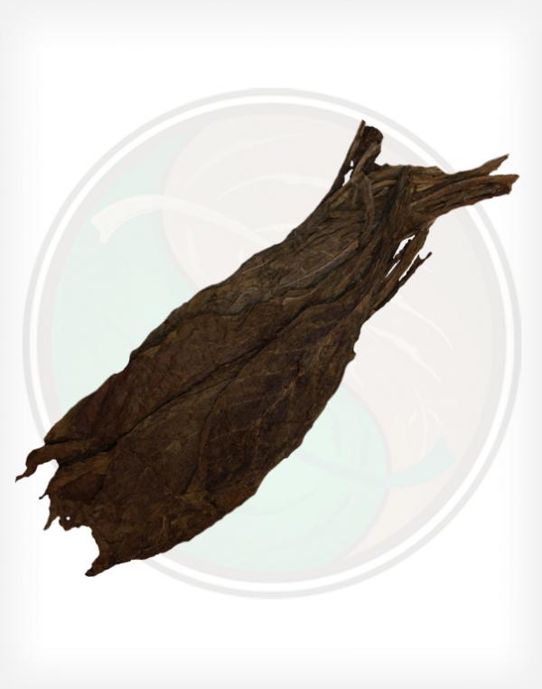 Cameroon Filler - Aged Cameroon Seco Tobacco Leaves for cigars