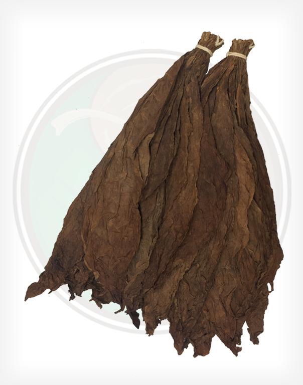 Raw Cigar Tobacco Leaf, Tobacco Leaf Cigar Blends, RYO Cigars Tobacco ...