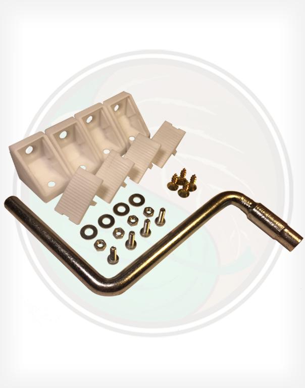 Hyperbowl plus edition upgrade 48mb - museumxoler