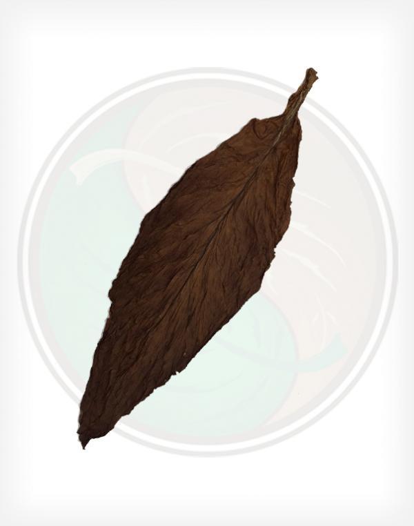 QB-52 Fronto Leaves - Wrapper Tobacco Leaves for Sale Online!