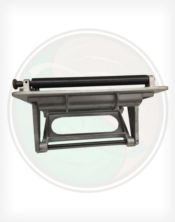 Cigar Hand Bunch Roller - Lieberman Machine For Cigar Rolling