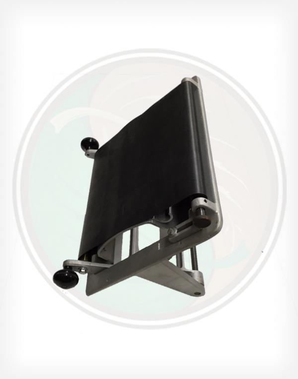 Cigar Hand Bunch Roller - Lieberman Machine For Cigar Rolling