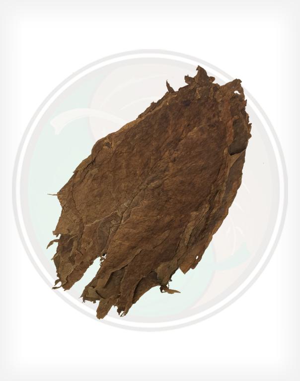Dominican Voladao Long Filler - Dominican Volado Tobacco Leaf Cigar Filler