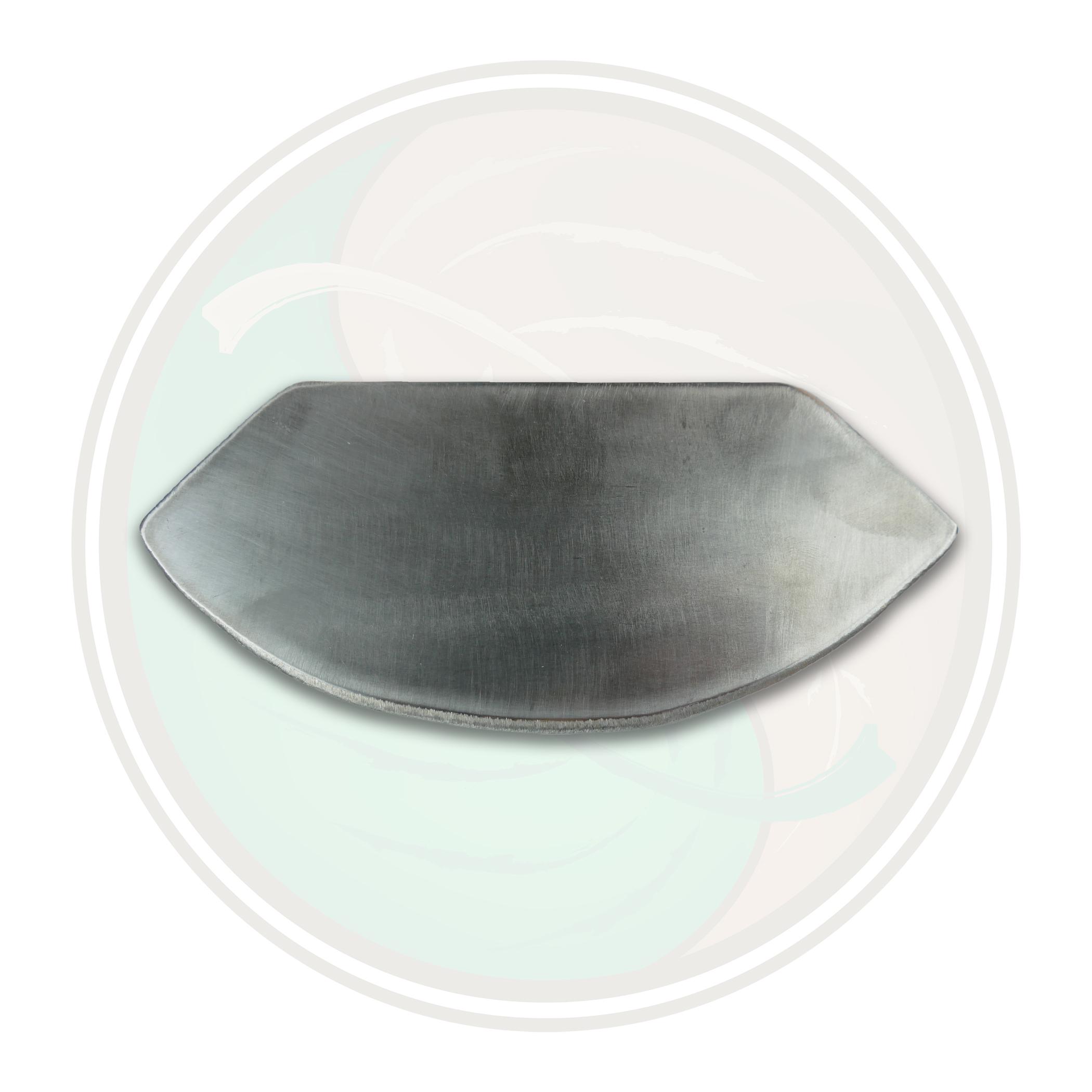 Traditional Chaveta Knife Cigar Rollers Knife Cuban Old School Chaveta ...