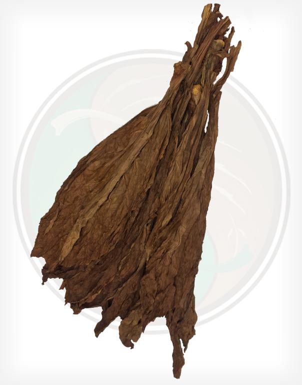 Havana Seed Connecticut Grown Fronto Grade Whole Leaf Tobacco for sale ...