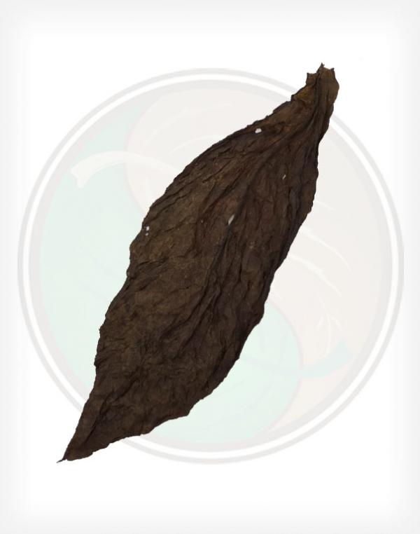 Perique tobacco for Pipe Blends and other MYO Tobacco products