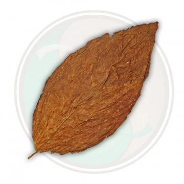 Burley Tobacco sold by the pound for pipe cigarette and more Whole Leaf ...