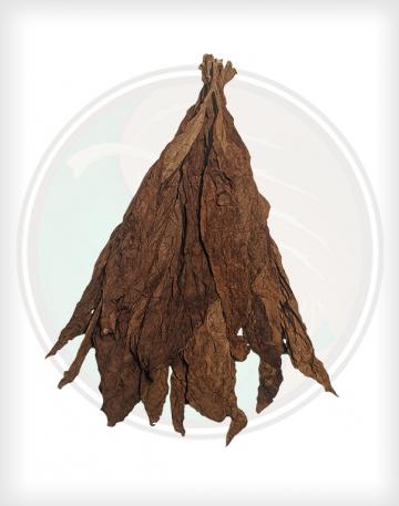 Whole Leaf Tobacco | Buy Tobacco Leaf, Fronto Leaf, Cigar Wrappers ...
