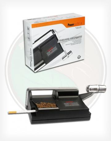 MYO Electric Cigarette Injector - The Powermatic 2 is perfect for all ...